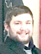 Wilson announces bid for Borough Council | News, Sports, Jobs - The ...